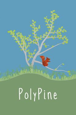 PolyPine (TBD)