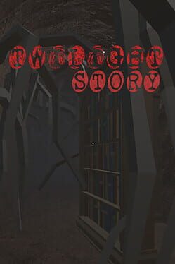 Twilight Story: A Quiet House (TBD)