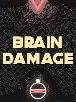 Brain Damage | Stash - Games tracker