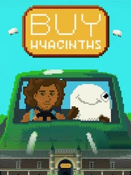 Buy Hyacinths | Stash - Games tracker