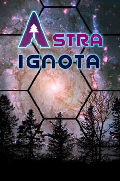 Astra Ignota (TBD)