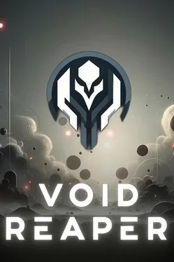 Void Reaper | Stash - Games tracker