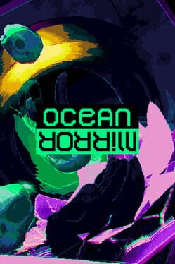 Ocean Mirror (TBD)