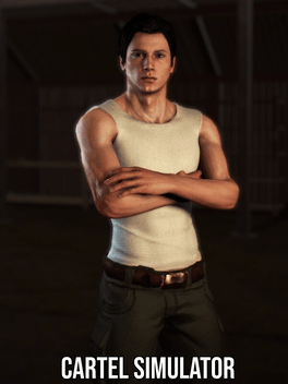 Cartel Simulator - WListDB