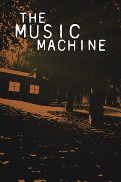 The Music Machine (TBD)