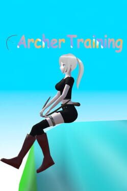 Archer Training (TBD)