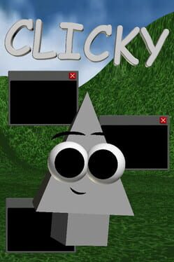 Clicky (TBD)