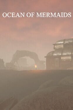 Ocean of Mermaids (TBD)