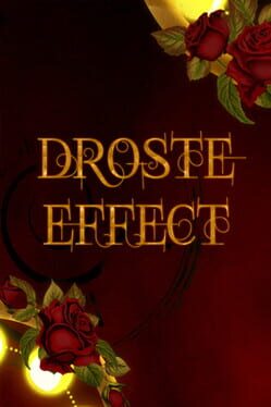 Droste Effect (TBD)