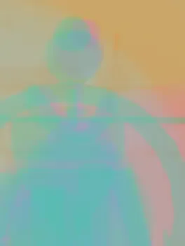 The Zium Gallery | Stash - Games tracker