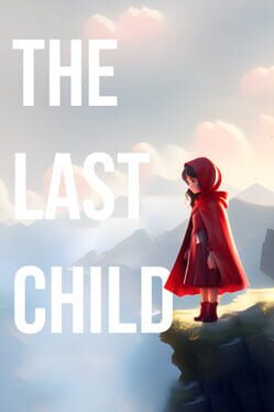 The Last Child (TBD)