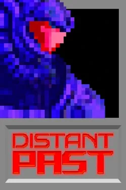 Distant Past | Stash - Games tracker