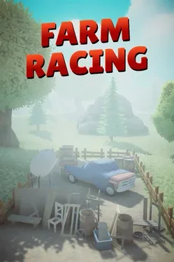 Farm Racing | Stash - Games tracker