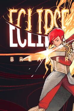 Eclipse Breaker (TBD)