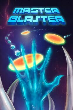 Master Blaster (TBD)