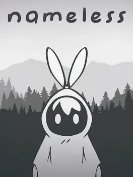 Nameless | Stash - Games tracker