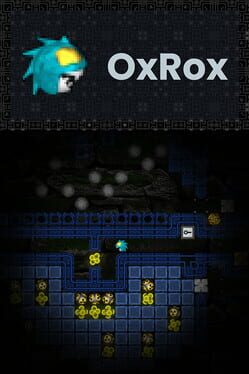 OxRox (TBD)