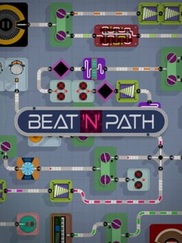 Beat 'N' Path (TBD)
