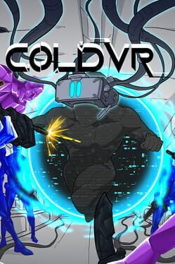 Cold VR (TBD)