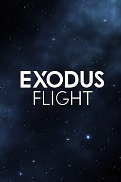 Exodus Flight (TBD)