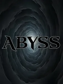 Abyss | Stash - Games tracker