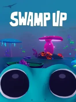 Swamp Up | Stash - Games tracker