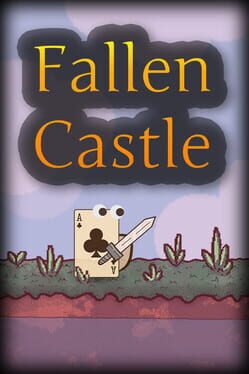 Fallen Castle (TBD)