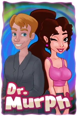 Dr. Murph | Stash - Games tracker