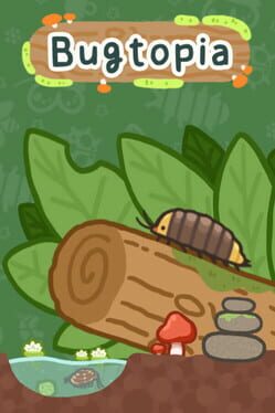 Bugtopia (TBD)
