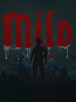 Milo (2025) - Steam Games