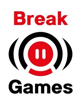 Break Games | Stash - Games tracker