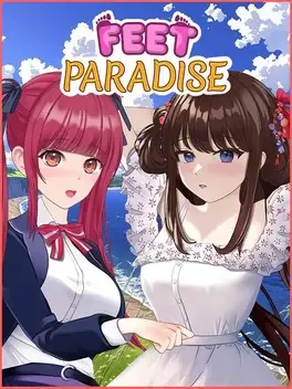 Feet Paradise | Stash - Games tracker