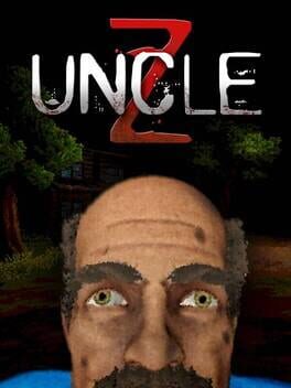 Uncle Z (2024)