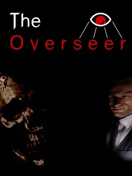 The Overseer | Stash - Games tracker