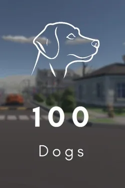 100 Dogs | Stash - Games tracker