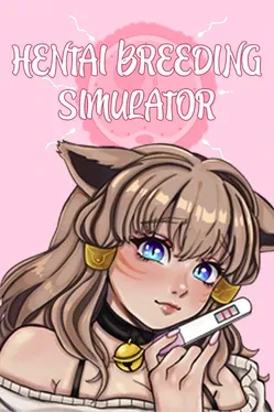 Hentai Breeding Simulator | Stash - Games tracker
