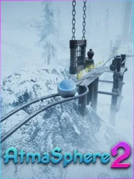 AtmaSphere 2 | Stash - Games tracker