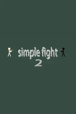 Simple Fight 2 | Stash - Games tracker