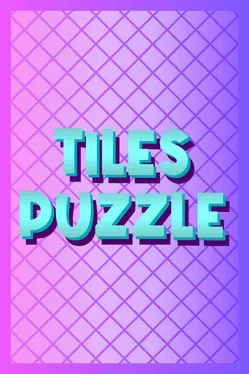 Tiles Puzzle | Stash - Games tracker