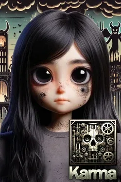 Karma | Stash - Games tracker