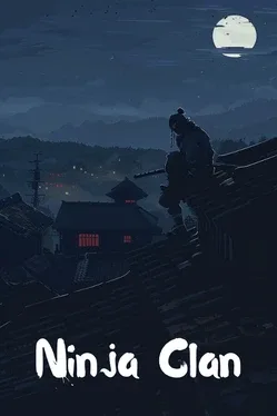 Ninja Clan | Stash - Games tracker