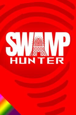 Swamp Hunter (TBD)