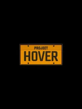 Project Hover | Stash - Games tracker
