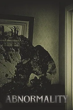 Abnormality | Stash - Games tracker