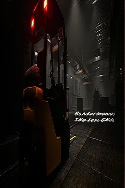 Schizophrenia: The Last Shift | Stash - Games tracker