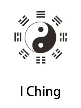 I Ching | Stash - Games tracker