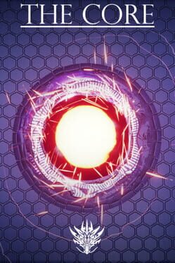 The Core (TBD)