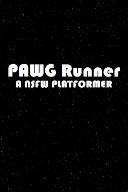 PAWG Runner: A NSFW Platformer | Stash - Games tracker