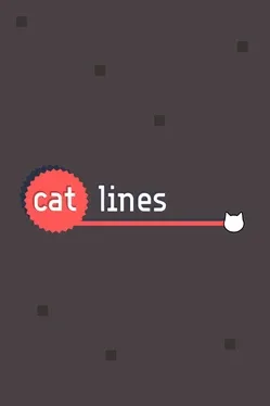 Cat Lines | Stash - Games tracker