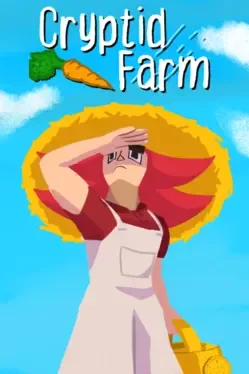 Cryptid Farm | Stash - Games tracker